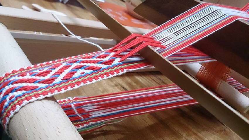 9月13日穿梭引纖交流分享日活動日期：2016-09-13 ,付費活動, - BeClass 線上報名系統 Online ...