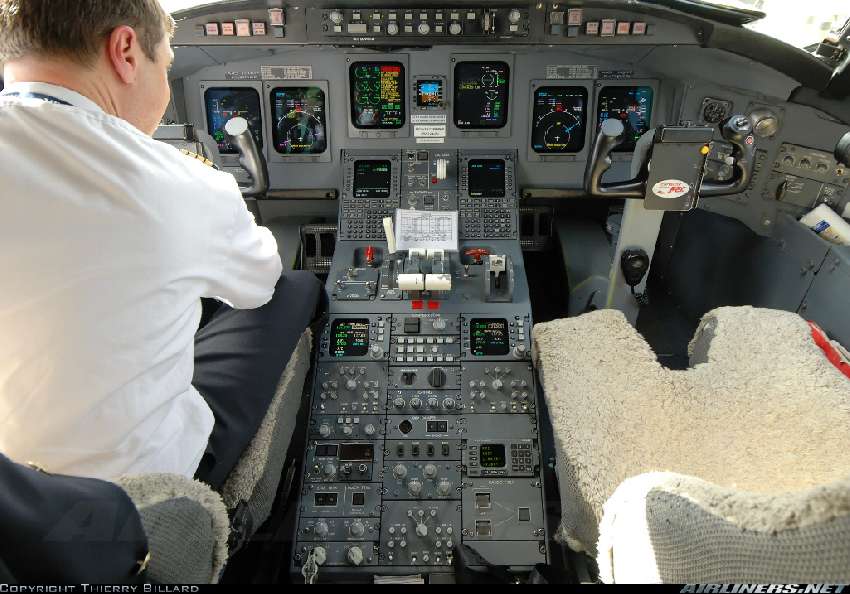 FAA PPL GROUND COURSE 美國私人、商用飛行駕照地面學科課程（台灣、中國）招生中 ,專業講座/訓練, 付費活動 ...