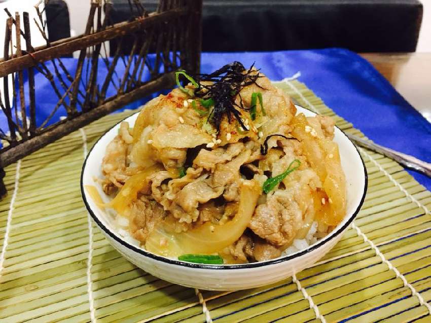 糖品屋108.06.15(六)上午 蔡萬利老師-冷凍調理包示範課 A班活動日期：2019-06-15 - BeClass 線上報名系統 ...