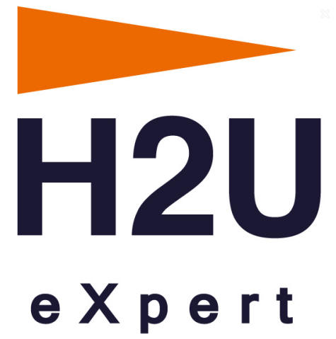 H2U eXpert 永悅職場健康 特約護理人員說明會活動日期：2019-07-30 ,課程/講座, 免費活動, - BeClass 線上報名系統 Online Registration Form