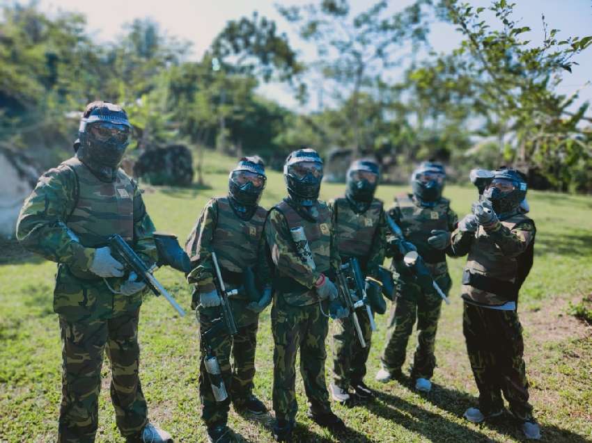 Printable Ta10 Form - Printable Forms Free Online