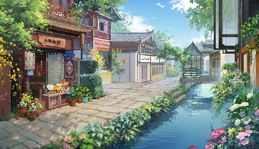 Nhung luu y khi thi cong noi that chung cu can biet活動日期：2022-06-03 ...