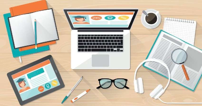 Term Paper Writer Service: Worthy Guarantees活動日期：2022-06-08 - BeClass ...