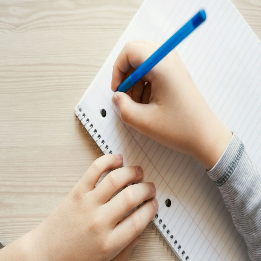 What Is Faulty Parallelism In An Essay And How To Fix It 2022 11 21 what-is-faulty-parallelism-in-an-essay-and-how-to-fix-it-2022-11-21