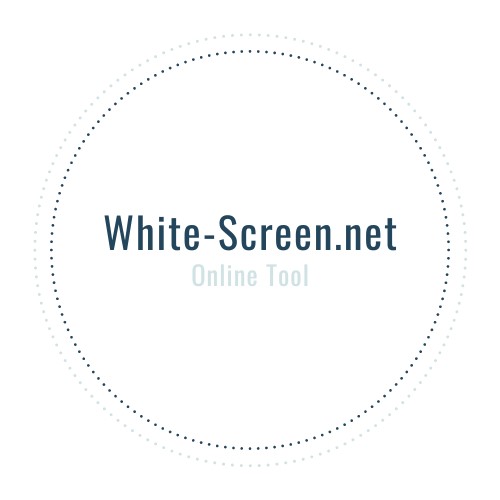 White Screen活動日期：2023-01-12 ,自行車, - BeClass 線上報名系統 Online Registration Form