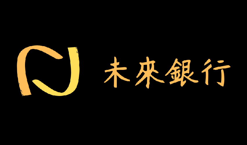 線上開戶 - BeClass 線上報名系統 Online Registration Form