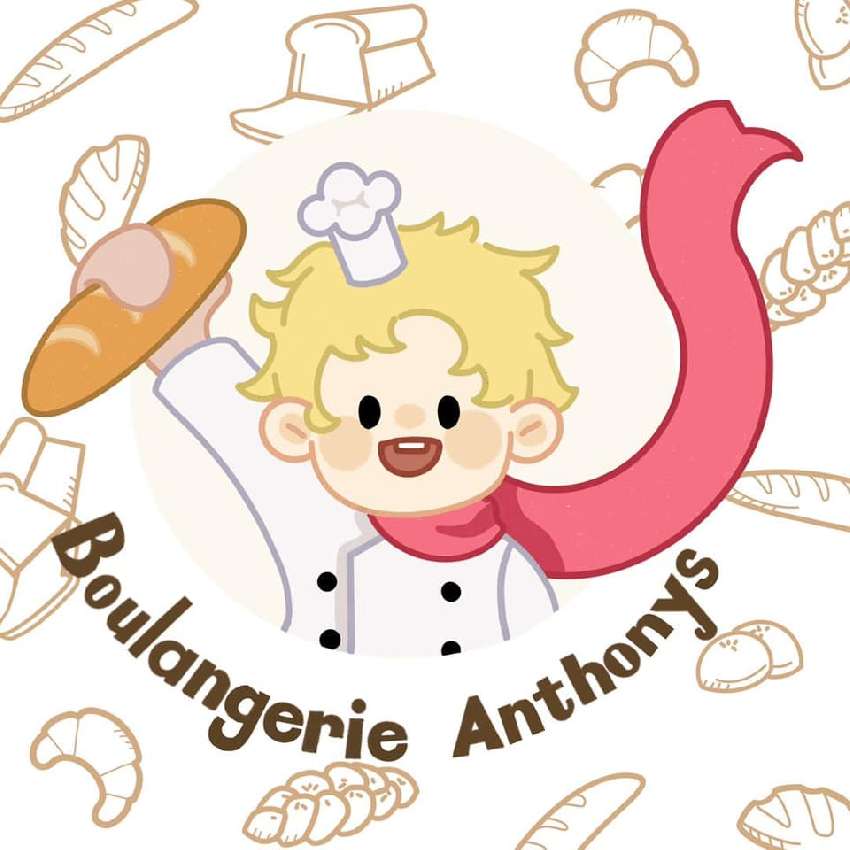 06/02週團購活動日期：2024-06-02 ,美食/食品, - BeClass 線上報名系統 Online Registration Form